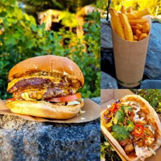 SECRET SPOT HOT TUBS | Rotorua Information