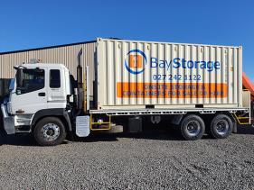 SHIPPING CONTAINER MODIFICATIONS | CUSTOM BUILT